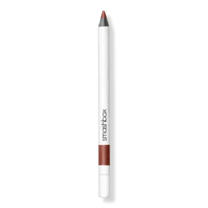 Smashbox Be Legendary Line & Prime Pencil Medium Brown