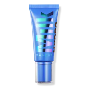 MILK MAKEUP Hydro Grip 12-hour Hydrating Gel Skin Tint - 14