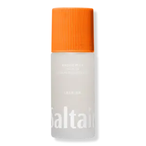 SALTAIR 5% Aha Serum Deodorant Exotic Pulp