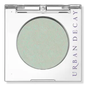 Urban Decay 24/7 Eyeshadow - Lucid