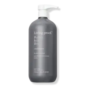 Living Proof Perfect Hair Day Conditioner - One-color