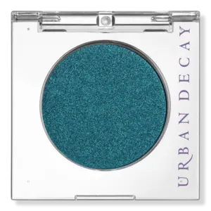 Urban Decay 24/7 Eyeshadow Float