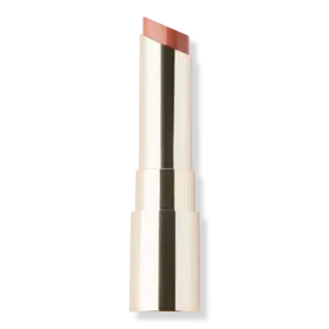 DIBS BEAUTY Jam Jam Lip Plumping Lipstick Melt - Fig Fantasy