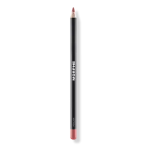 MORPHE Color Pencil