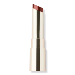 Dibs Beauty Gentle Makeup Products
