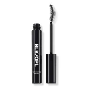 BLK/OPL Colorsplurge Super Volumizing Mascara