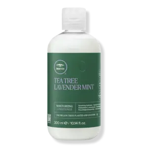 PAUL MITCHELL Tea Tree Lavender Mint Moisturizing Conditioner - One-color