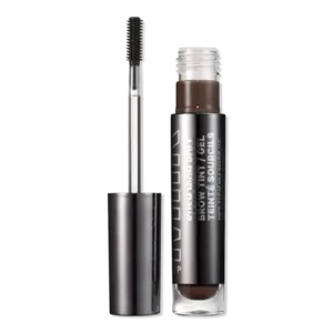 MILK MAKEUP Kush High Roll Defining Tubing Eyebrow Gel - Grind