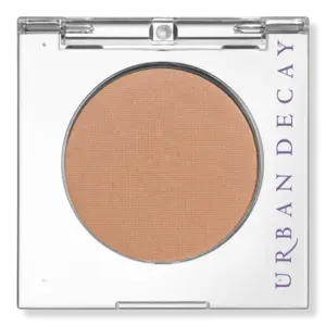 Urban Decay 24/7 Eyeshadow - Fix