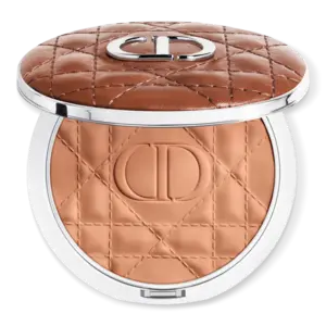 Dior Forever Nude Bronze - 10 Soft Matte