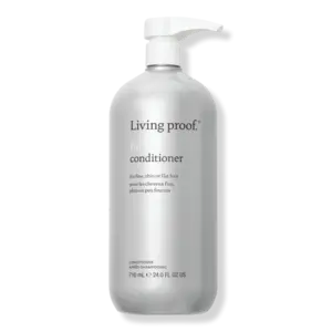 Living Proof Full Conditioner - One-color