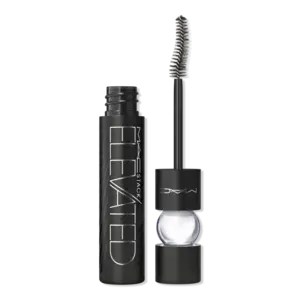 MAC COSMETICS M·a·cstack Elevated Mascara - Blackstack