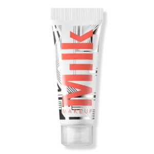 MILK MAKEUP Bionic Liquid Blush With Hyaluronic Acid - Teleport