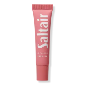 SALTAIR Lip Oil Balm - Dragon Fruit