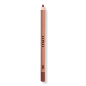 PERSONA Lip Liner - Dusk