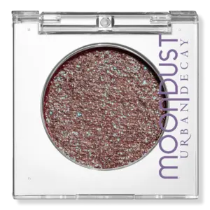 Urban Decay 24/7 Moondust Glitter Eyeshadow Singles - Solstice