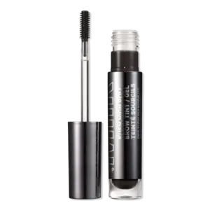 MILK MAKEUP Kush High Roll Defining Tubing Eyebrow Gel - Cypher