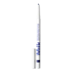 MILK MAKEUP Infinity Long-lasting Waterproof Eyeliner Pencil - Time