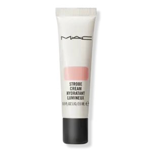 Mac Cosmetics Vitamin A Makeup Products