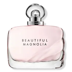 Estée Lauder Beautiful Magnolia Eau De Parfum Spray - One-color