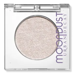 Urban Decay 24/7 Moondust Glitter Eyeshadow Singles - Cosmic