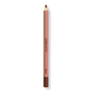 PERSONA Lip Liner - 90210