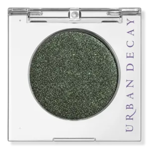 Urban Decay 24/7 Eyeshadow - Psych