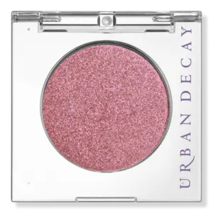 Urban Decay 24/7 Eyeshadow - Bad Seed
