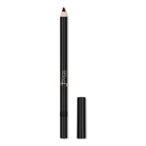 JUVIA'S PLACE Longwear Lip Liner - Snapped