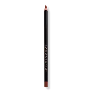 ANASTASIA BEVERLY HILLS Velvety-matte Precision Shaping Lip Liner Malt