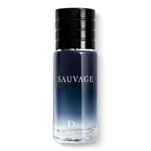 Dior Sauvage Eau De Toilette - One-color