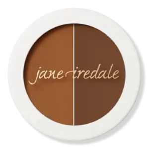 Jane Iredale Circle\delete Concealer #4 Deep