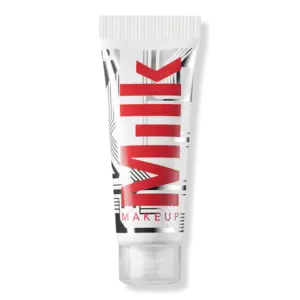 MILK MAKEUP Bionic Liquid Blush With Hyaluronic Acid - Fly