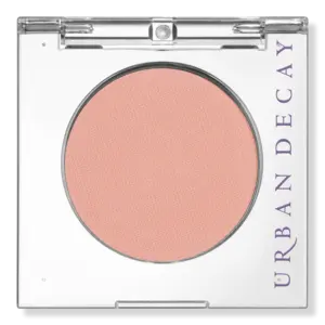 Urban Decay 24/7 Eyeshadow Introvert