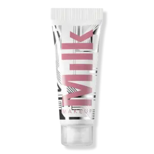 MILK MAKEUP Bionic Liquid Blush With Hyaluronic Acid - Infinity