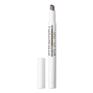 MILK MAKEUP Kush Brow Shadow Stick Waterproof Eyebrow Pencil - Herb