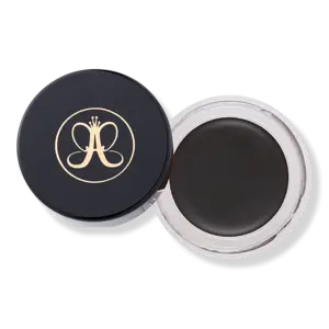 ANASTASIA BEVERLY HILLS Dipbrow Waterproof, Smudge Proof Brow Pomade Granite