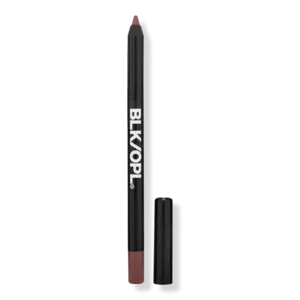 BLK/OPL Precision Lip Definer - Gold Coast