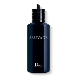 Dior Sauvage Eau De Toilette - One-color
