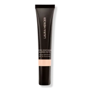 Laura Mercier Travel Size Makeup Products