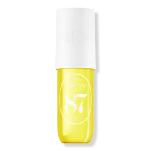 SOL DE JANEIRO Cheirosa 87 Hair & Body Perfume Mist - One-color