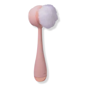Pmd Clean Body Smart Body Cleansing Device - Blush