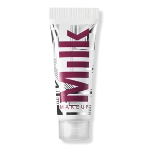 MILK MAKEUP Bionic Liquid Blush With Hyaluronic Acid - Beyond