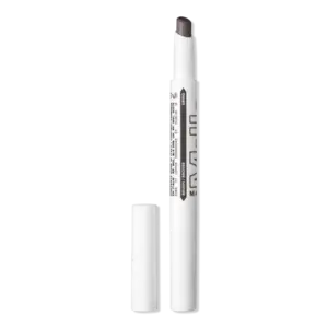 MILK MAKEUP Kush Brow Shadow Stick Waterproof Eyebrow Pencil - Grind