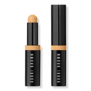 Bobbi Brown Skin Cream Concealer Stick - Sand