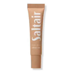 SALTAIR Lip Oil Balm - Clear