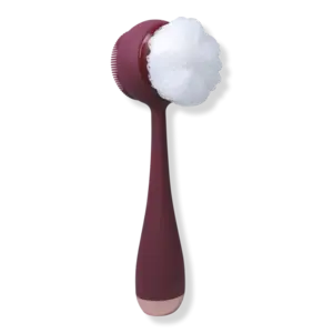 Pmd Clean Body Smart Body Cleansing Device - Berry