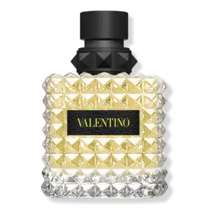 Valentino Garavani Donna Born In Roma Yellow Dream Eau De Parfum - One-color