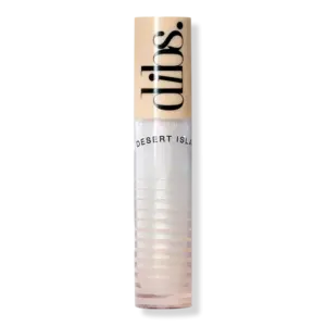 DIBS BEAUTY Go To Glossy Balm - Favorite Child