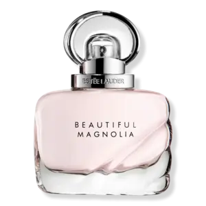 Estée Lauder Beautiful Magnolia Eau De Parfum Spray - One-color